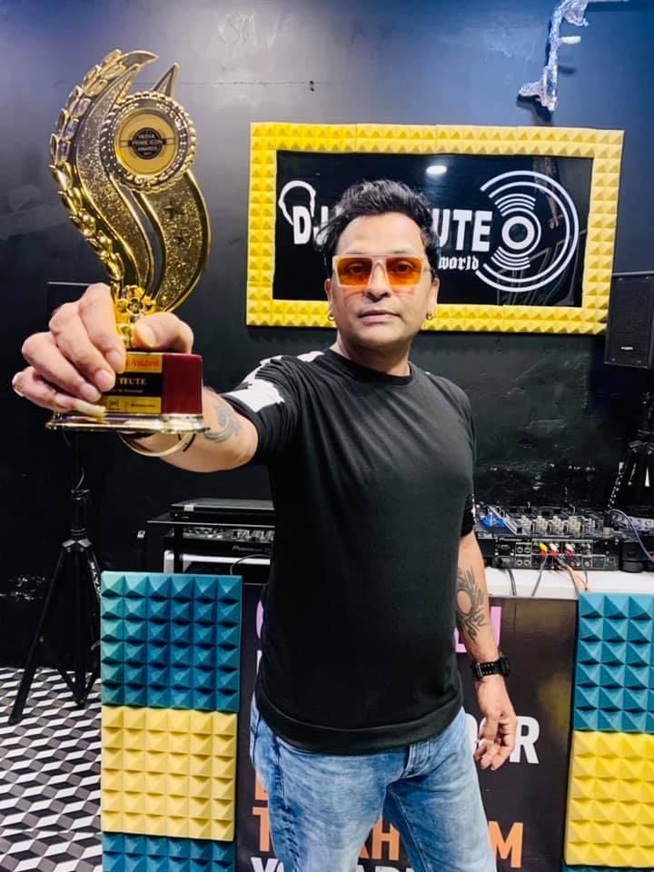 Why DJ Institute – Dj Institute Mumbai